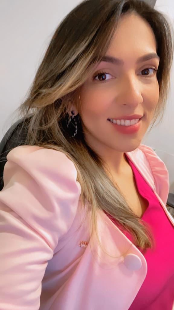 Corpo Clínico – Clínica Jamous