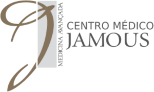 Fale Conosco – Clínica Jamous